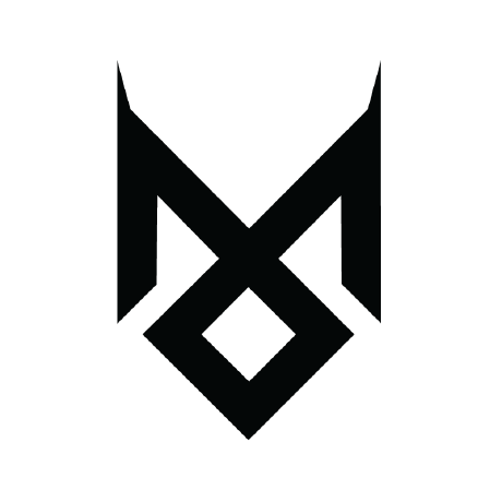 Github Tnips Maine Coon - 8K Space Arts for Desktop