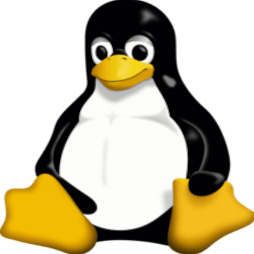Portable Linux Apps Github