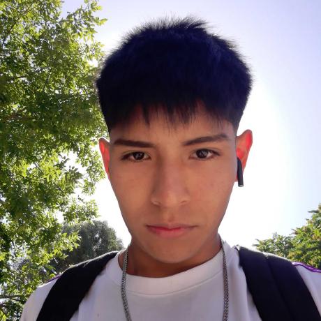 Codingleonardo Leonardo Rivero Github - Best Space Backgrounds in Full HD