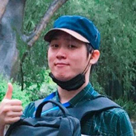 Moon Kun Woong Moon Kun Woong Github