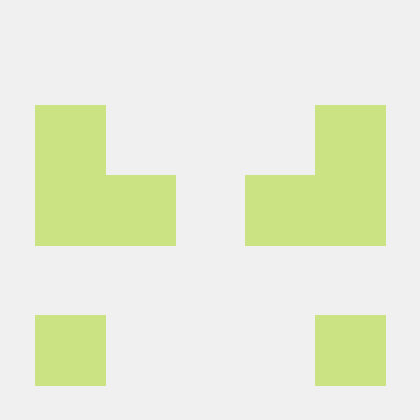 Wei 1centre Wei Gao Github