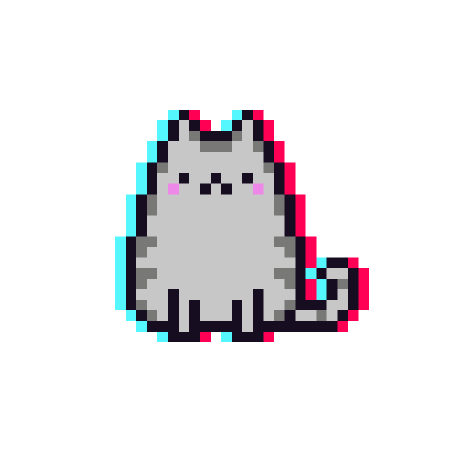 Fer Santos Fernando Santos Github