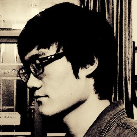 Text Classification Cnn Rnn Cnews Loader Py At Master Gaussic Text