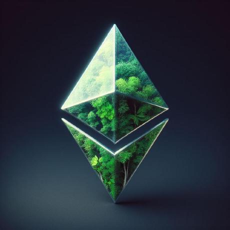 Ethereum Event Gardeners Github