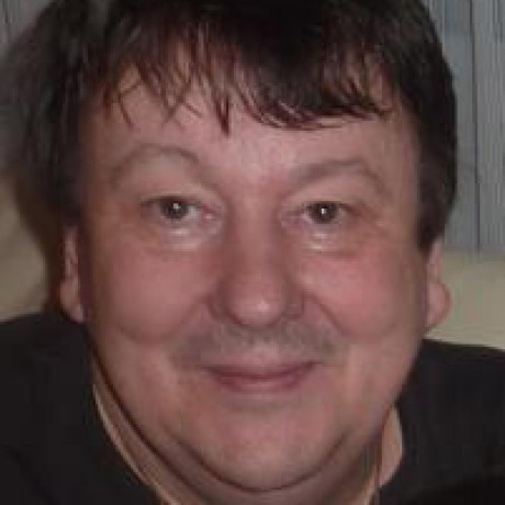 Helmut Hackl Mag Helmut Hackl Github
