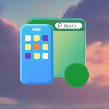 Repackaged Apps Github