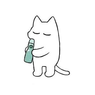 Always Nak Jh Github