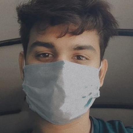 Piyushpree Piyush Kumar Github