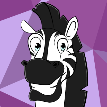 Github Raeleus Ahk Macro Recorder An Autohotkey Script That Allows