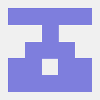 Courses And Testing Github