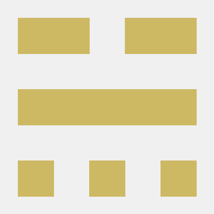 Baehoonbae Seonghun Bae Github