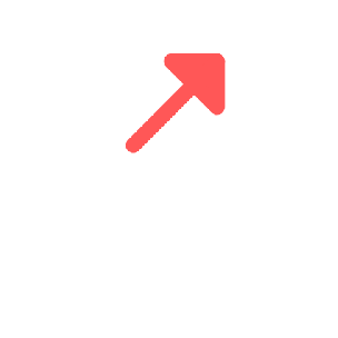 Beyondscale Technologies Repositories Github