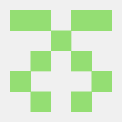 Space Bandits Github