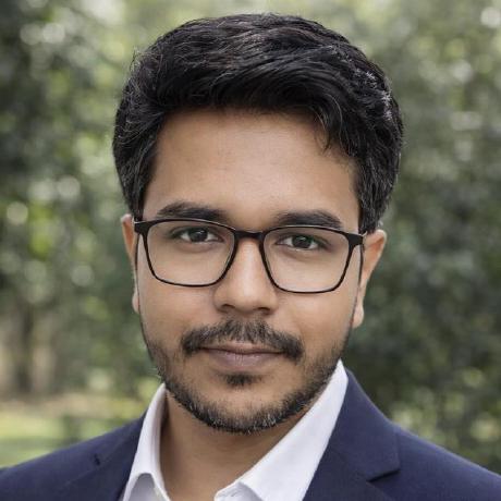 Niraj2099m Niraj Choudhary Github