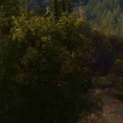 Konnect Protocol Github