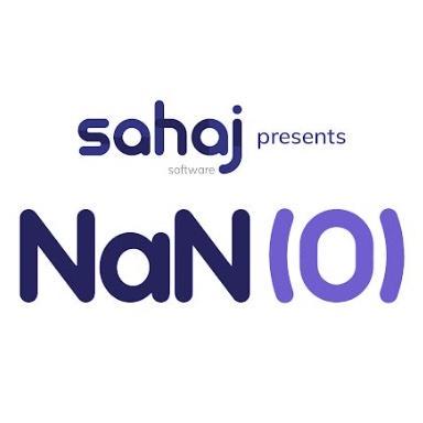 Nan O Github