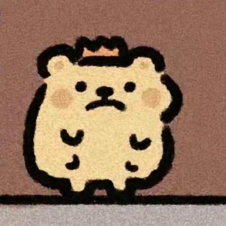 Meriadoc Brandybuck Github