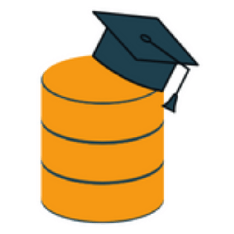 Persistence Hub Github