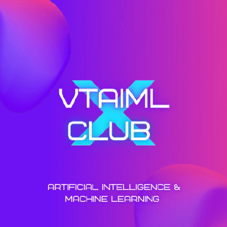 Vtaiml Virginia Tech Ai Ml Club Github