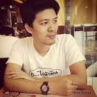 Teerayuthton Toton Github