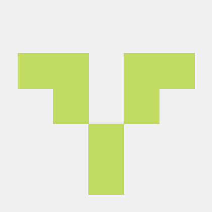 Mayuran Deriv Mayuran Deriv Github