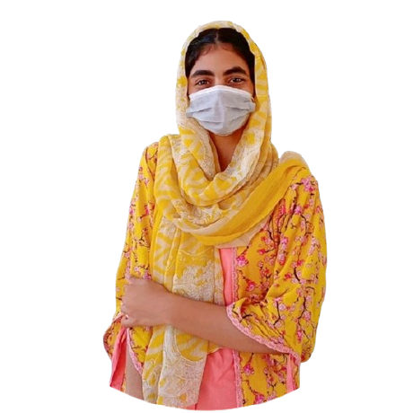 Laraib Azmat Laraib Azmat Github