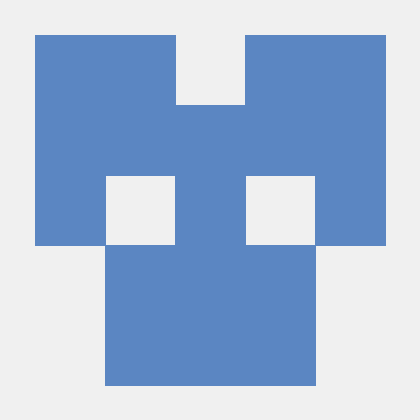 Speechandbrainresearchlab Github