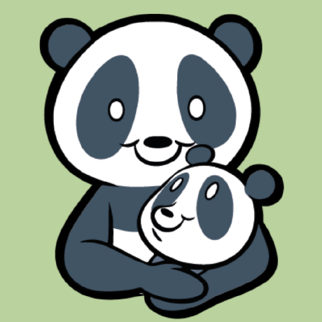 Mamabamboo Mama Bamboo Github