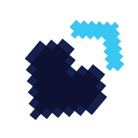 ñañas Coding Github