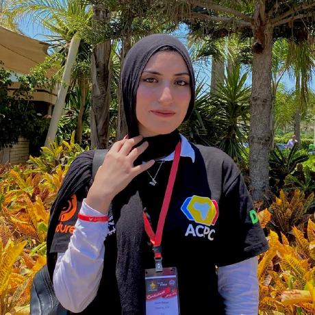 Reem 217 Reem Refaat Github