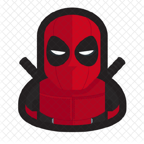 Guru Arnesh Arnesh Guru Github