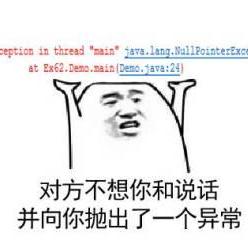 Guo Yunzhe Guoyunzhe Github