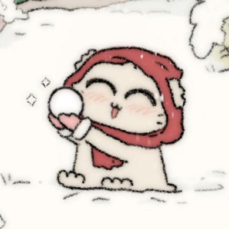 Mellow L Mellow Github