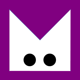 Krzychb Krzysztof Github