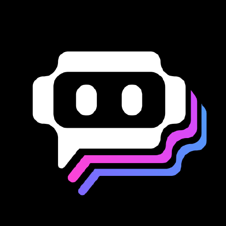 Poe Platform Github