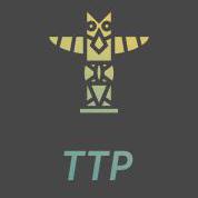 Tech Tribe Pals Github