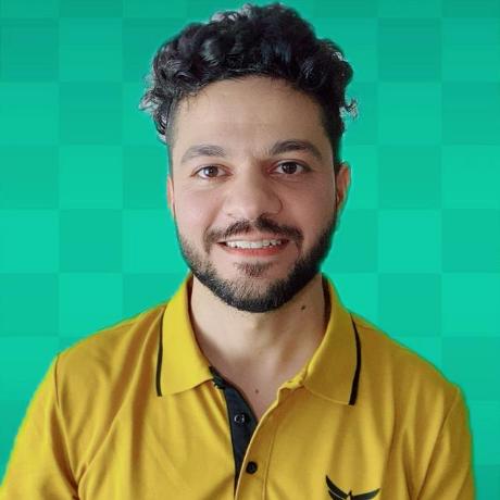 Omarsamir1988 Omar Samir Github