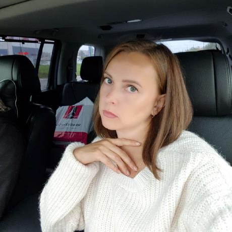 Maria Vanina Maria Github