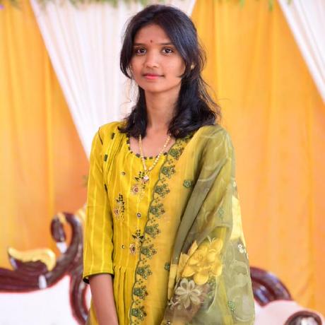 Navya2056 Navya Js Github