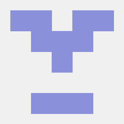 Local2debian Github