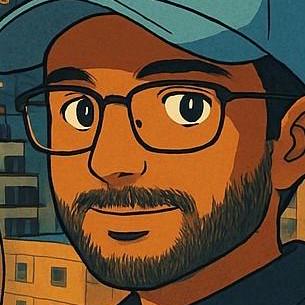 Sr Linux Cli Show Commands Learn Sr Linux