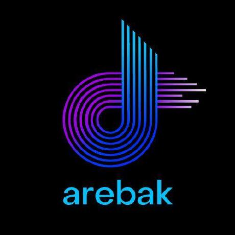 Arebak Github