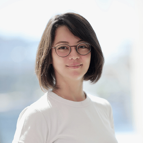 Adeenayakup Adina Yakefu Github