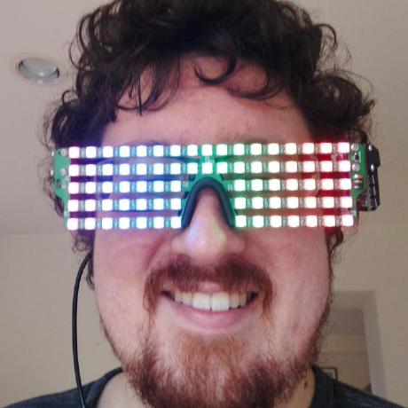 Albertgbarber Albert Barber Github