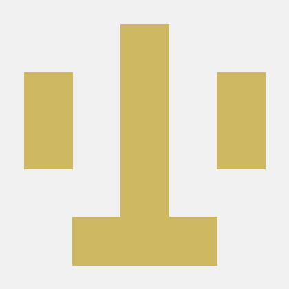 Challenge Fiap Github