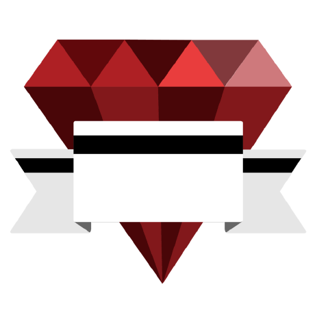 Active Merchant Github