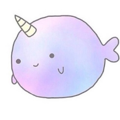 Cathyli466 Cathy Li Github