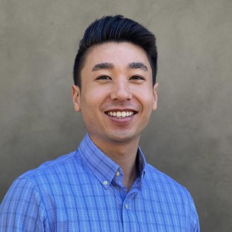 Zachkobayashi Zach Github