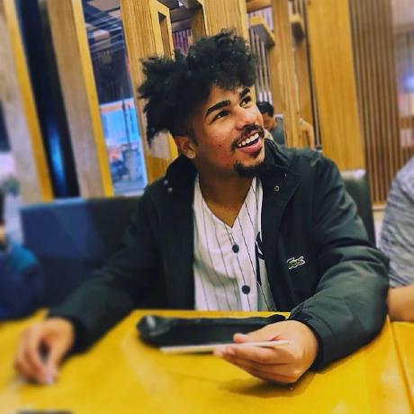 Gsaraivas Gabriel Saraiva Github