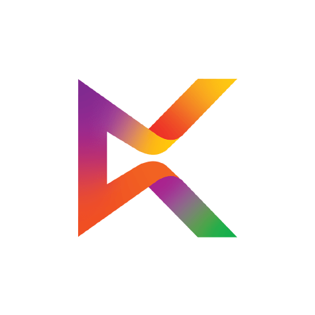 Auto Release Action Actions Github Marketplace Github